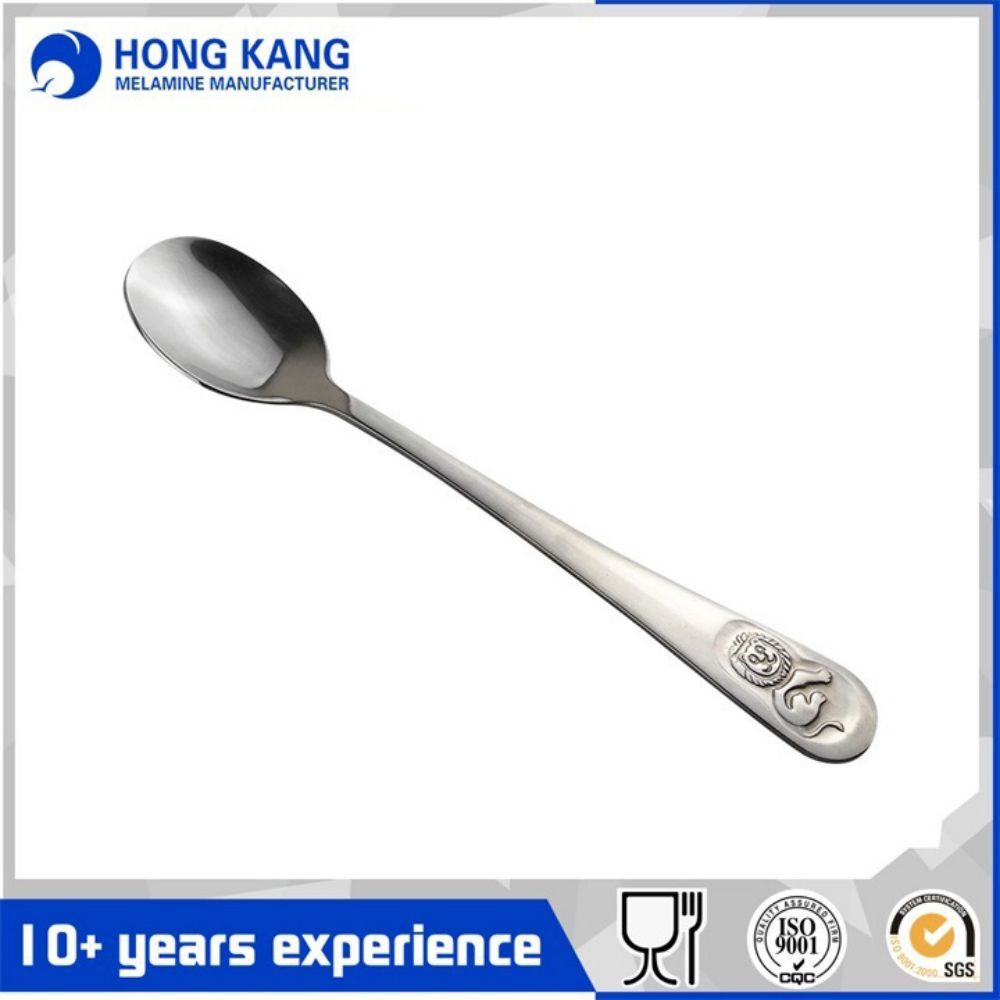 Buy Wholesale China Hot Sale Eco-friendly Cutlery Set Stainless Steel ...