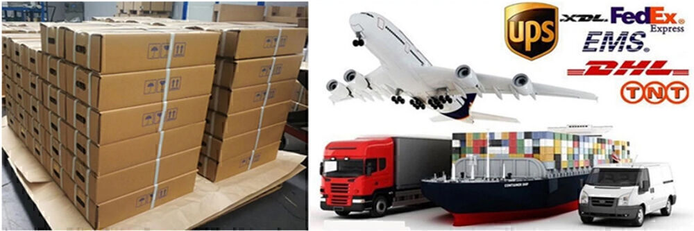 G30/g40/g50/g55 Tungsten Carbide Die Core/nib, Carbide Fasteners ...