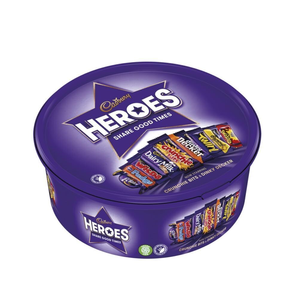 Buy Wholesale Canada Cadbury Dairy Milk Original 22x95g & Cadbury ...