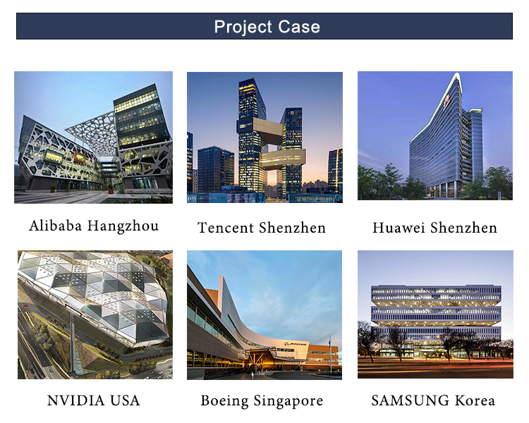 Buy Wholesale China High Quality Recording Studio Soundproof Booths ...