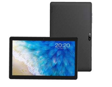 7-10 Inch Rugged Android Industrial Tablets Touch Screen Panel Pc - Buy ...