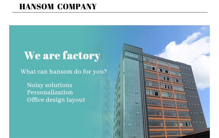 Buy Wholesale China 2 Seater Phone Booth Soundproof Work Booth For Team ...