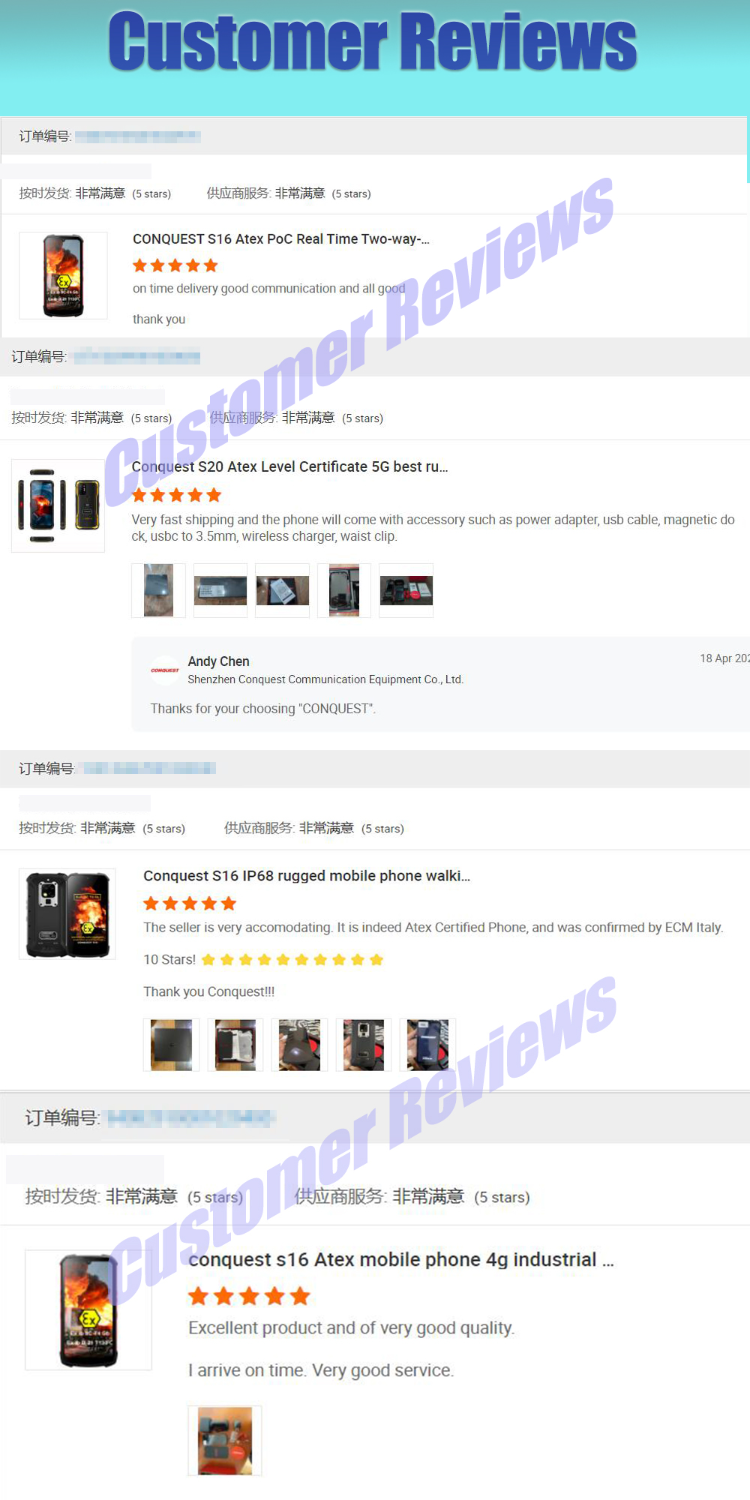 Conquest S22 Strong Flashlight Nfc Ir Remote Control Android 4g Rugged Tablet Pc Rfid Reader On ...