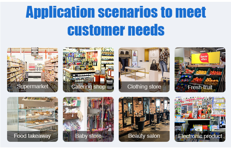 Buy China Wholesale Nfc Payment Device Soft Pos Device Mobil Terminal ...