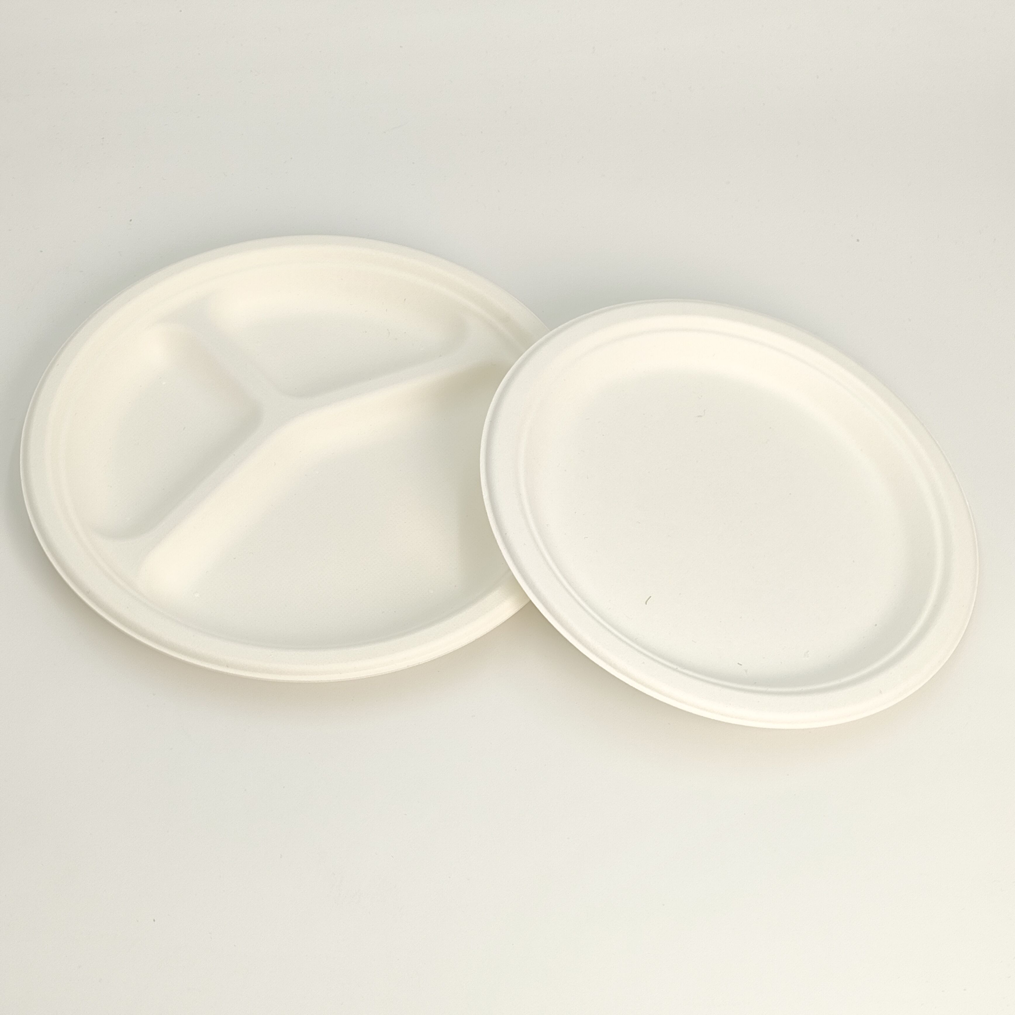 Buy Wholesale China Eco-friendly 100% Compostable Food Packing ...