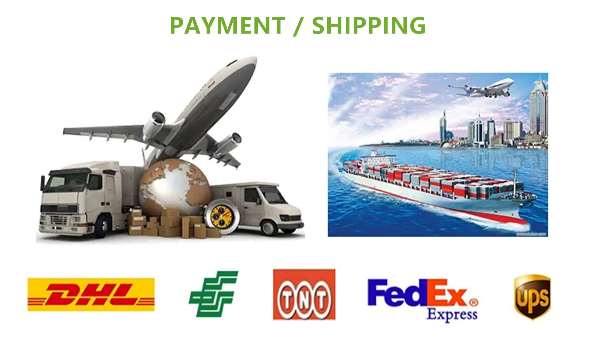 Buy China Wholesale Factory Supplier Oem Honeycomb Recycled Carton Box ...