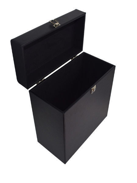 Buy Wholesale China Wholesale Direct Sale Turntable Record Player Box ...