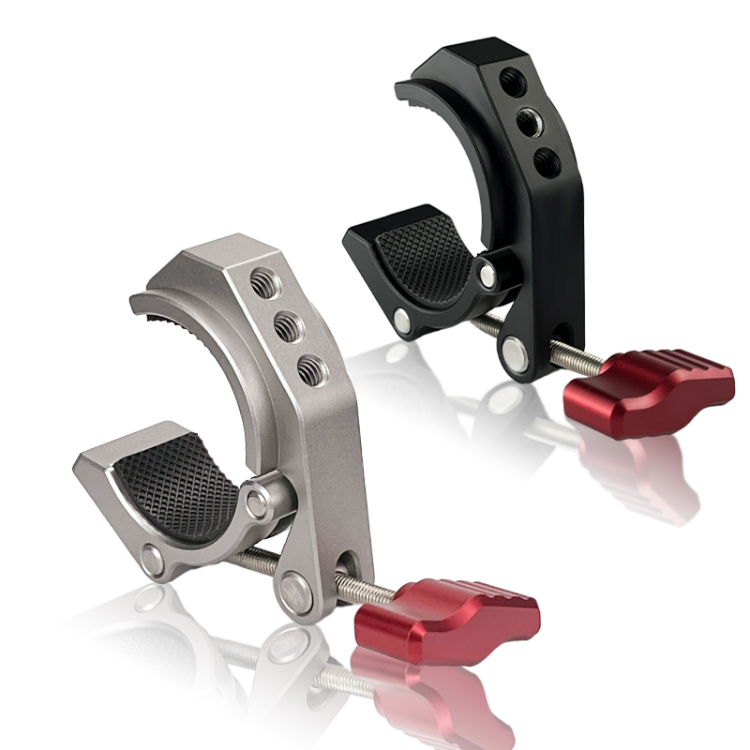 Buy Wholesale China Big Super Clamp Studio Multi-function Strong Clip ...