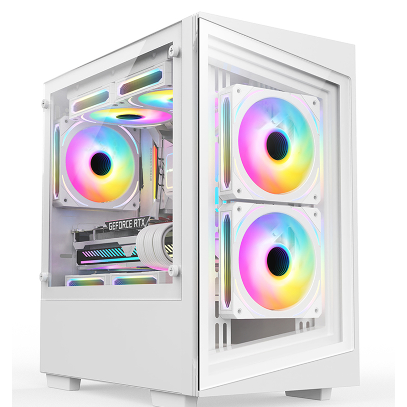 Buy Wholesale China High Performance Series Massive Metal Mesh Front ...