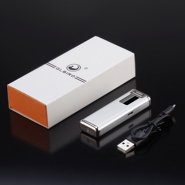 Buy Wholesale China High Quality Creative Double Arc Aluminum Alloy ...