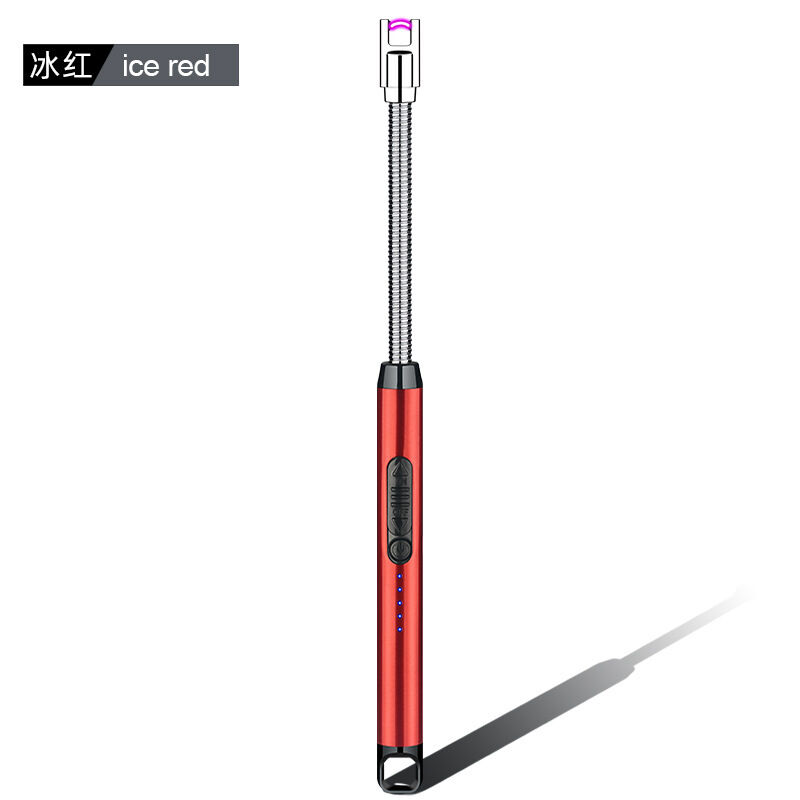 Buy Wholesale China Hose Pulse Single Arc Igniter Power Display Outdoor ...