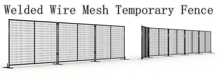 Buy Wholesale China Hot Selling 100mmx290mmx3.3mm Welded Wire Mesh ...