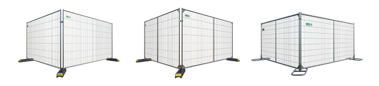 Buy Wholesale China Hot Selling 100mmx290mmx3.3mm Welded Wire Mesh ...