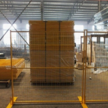 Buy Wholesale China Hot Selling 100mmx290mmx3.3mm Welded Wire Mesh ...