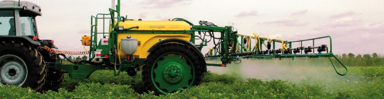 Ekor Liquid Organic Potato Fertilizer Humic Acid Potassium Humate ...