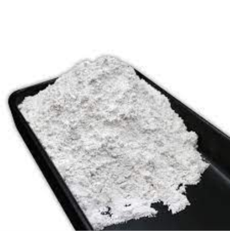 Bulk Buy United States Wholesale High Quality Potassium Sulphate Potash ...