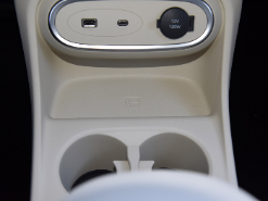 Buy Wholesale China Electric Car Cheap Chinese 5 Doors 5 Seats Sedan For Adult Use Ora Good Cat ...