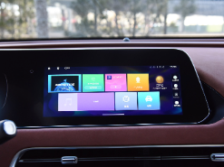 Buy Wholesale China Electric Car Cheap Chinese 5 Doors 5 Seats Sedan For Adult Use Ora Good Cat ...