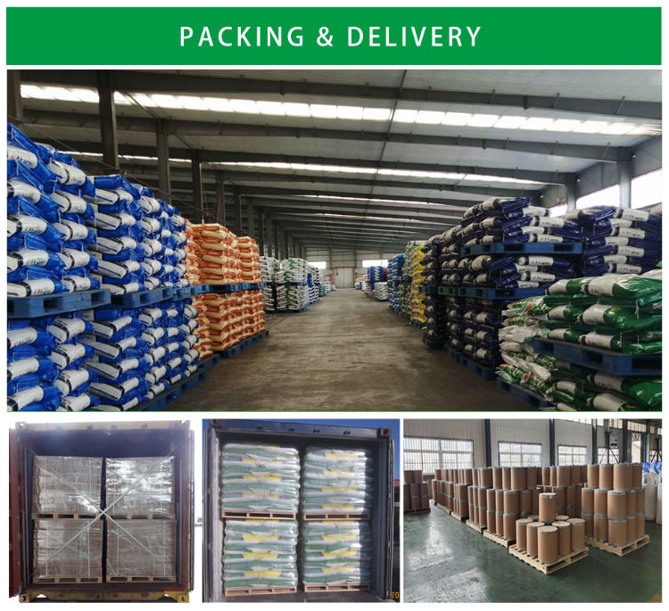 Buy Wholesale China 100% Water Soluble 12-61-0 Map Fertilizer Prices ...