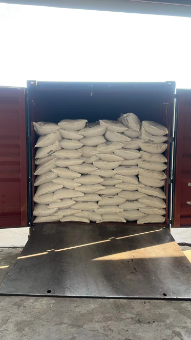 Buy Standard Quality China Wholesale Dap Fertilizer 18-46-0 $530 Direct ...