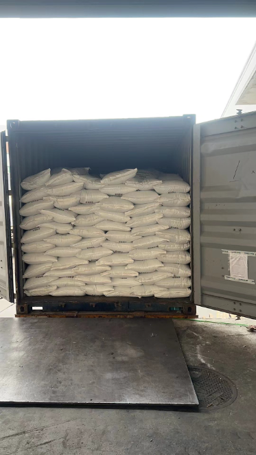 Buy Standard Quality China Wholesale Dap Fertilizer 18-46-0 $530 Direct ...