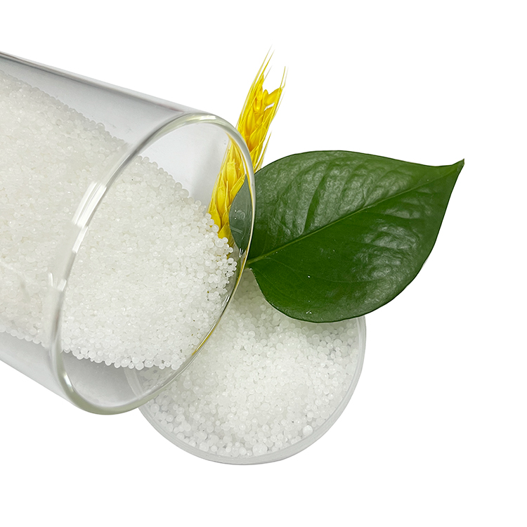 Car Solution Urea Automotive Grade Urea Aqueous Solution For Vehicle ...