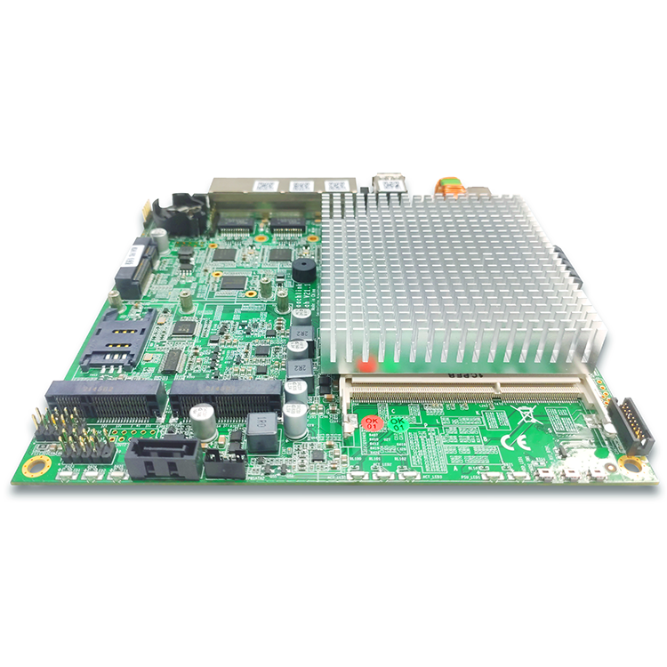 Buy Wholesale China Oem Pfsense Firewall Router Wifi Vpn Ipbx Firewall ...