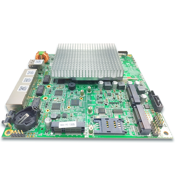 Buy Wholesale China Oem Pfsense Firewall Router Wifi Vpn Ipbx Firewall ...