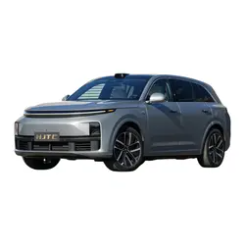 Buy Wholesale China 2023 2024 In Stock Chevrolet Monza 1.5l Gasoline 1.3t 48v Mhev Hybrid Sedan ...