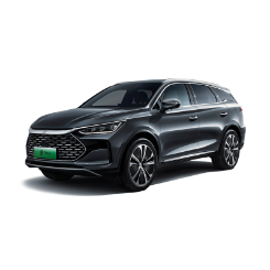 Buy Wholesale China 2023 2024 In Stock Chevrolet Monza 1.5l Gasoline 1.3t 48v Mhev Hybrid Sedan ...