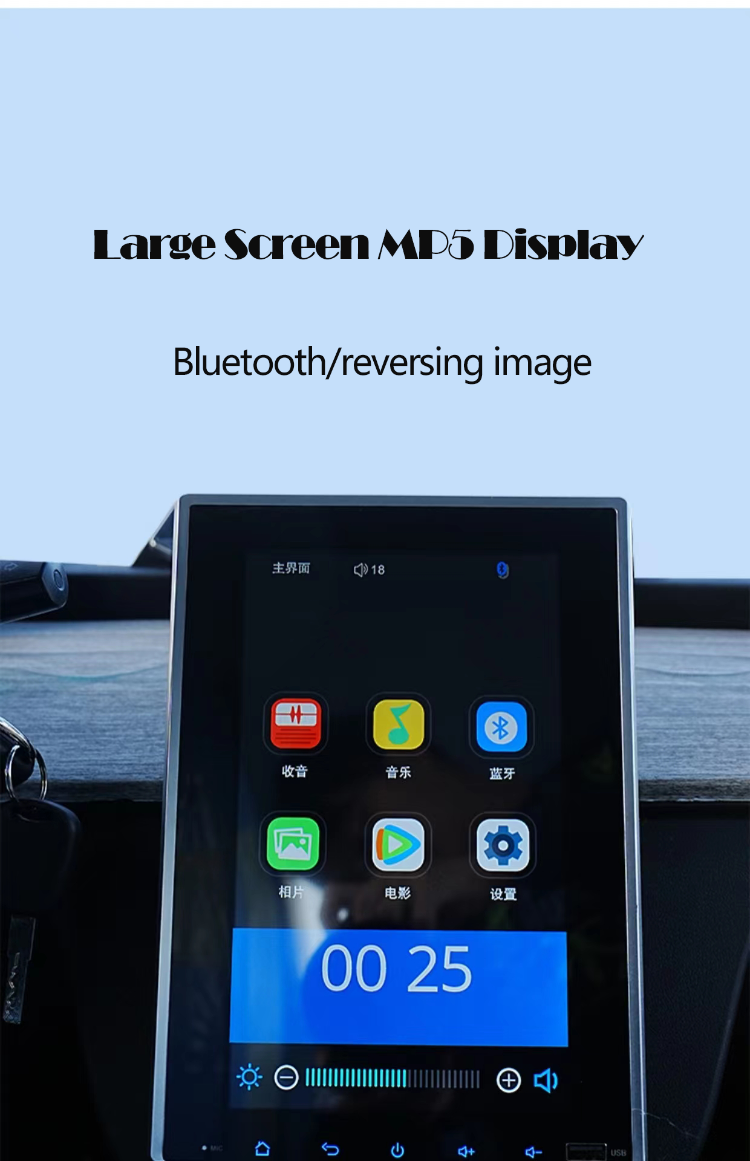 Buy China Wholesale Chang Li 2023 New Car Sedan Electric Cars Suv New ...