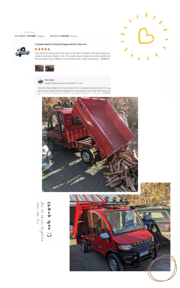 Buy China Wholesale Chang Li 2023 New Car Sedan Electric Cars Suv New ...