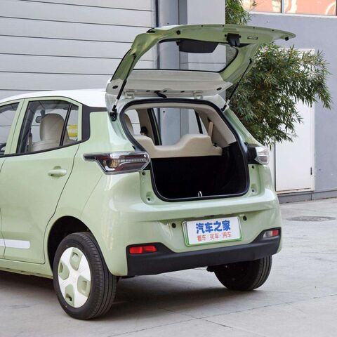 Mini Car Electric Letin Mengo Ev Levdeo Sedan Small Electric Vehicles For Sale Ev Cars Manufacturers In China China Wholesale Mini Car Electric Letin Mengo Ev Levdeo Sedan 3999 from Guanshi