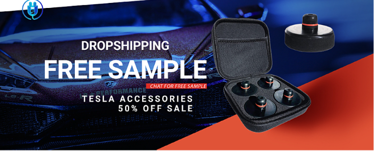 Tesla Key Ring Nfc Smart Key Ring For Tesla Model Y Replace Key Card ...