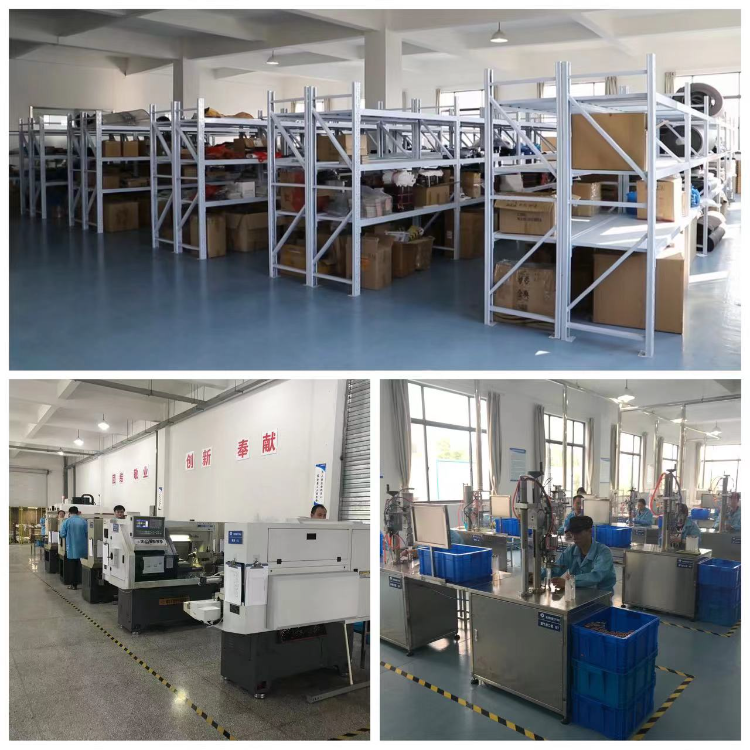 Buy Wholesale China French Riot Control Shield Fbp-fs-kl01 With Rubber ...