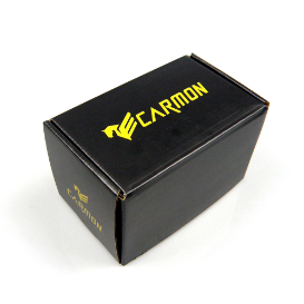 Ceramic Rfid Nfc Smart Ring Smart Ring Key For Tesla Model 3/model Y ...