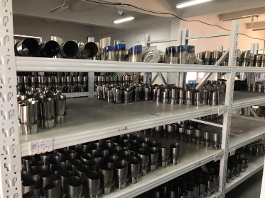 Ceramic Rfid Nfc Smart Ring Smart Ring Key For Tesla Model 3/model Y ...