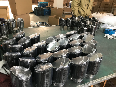 Ceramic Rfid Nfc Smart Ring Smart Ring Key For Tesla Model 3/model Y ...