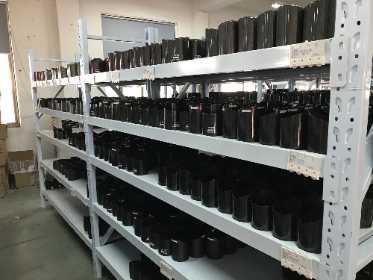 Ceramic Rfid Nfc Smart Ring Smart Ring Key For Tesla Model 3/model Y ...