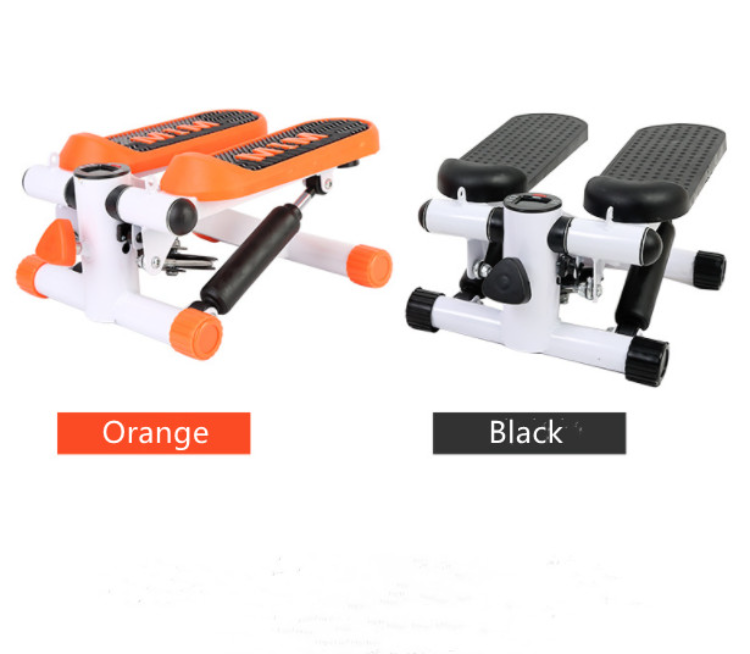 Buy Wholesale China Top Seller Under Desk Bike Pedal Exerciser Desk ...