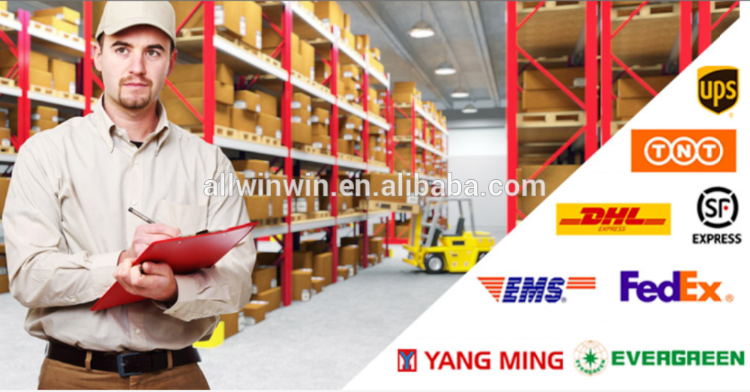 Buy Standard Quality China Wholesale Allwinwin Pue07 Pull Exerciser - Figure 8 Tube Resistance ...