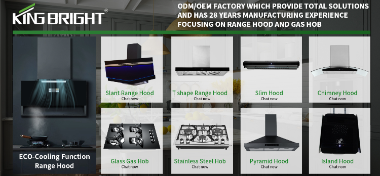 Buy Wholesale China Embedded Infrared Gas Stove/ Gas Hob/ 2 Gas Burners ...