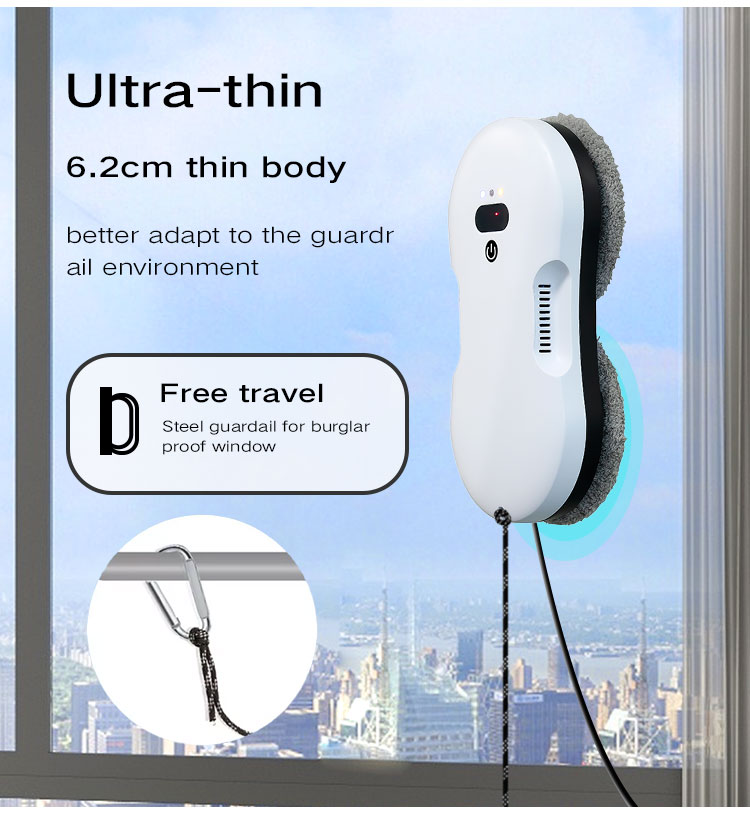 Buy China Wholesale 2023 Newest Smart Household Electric Fully Glass ...