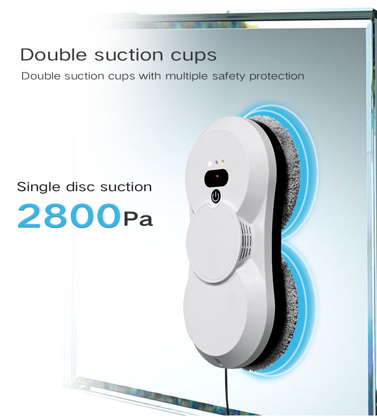 Buy China Wholesale 2023 Newest Smart Household Electric Fully Glass ...