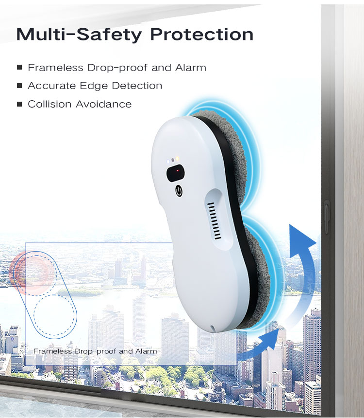 Buy China Wholesale 2023 Newest Smart Household Electric Fully Glass ...