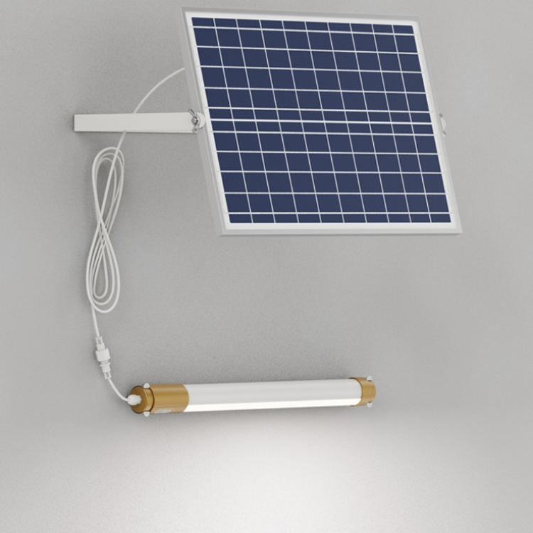 Buy Wholesale China Manufacturer Solar Wall Light Solar Indoor Lights ...