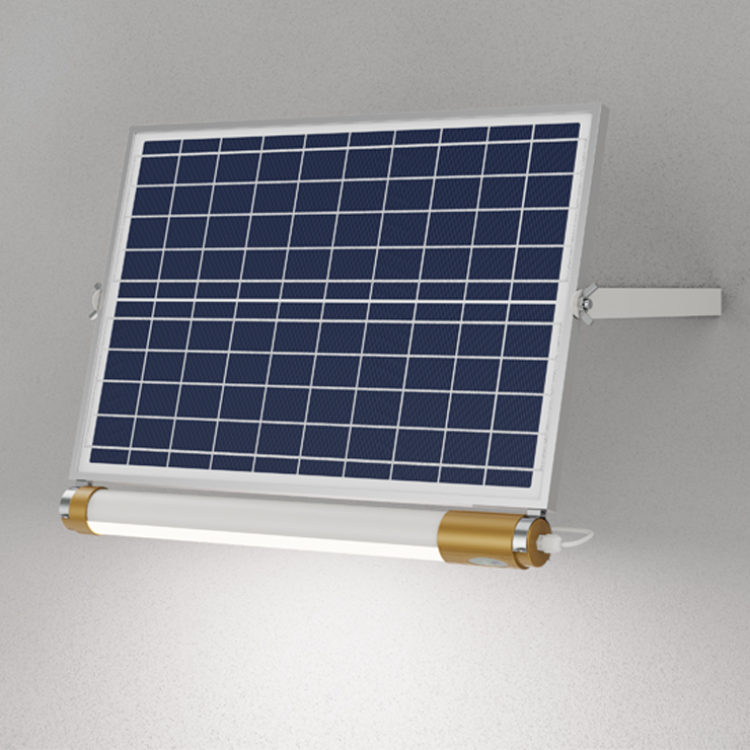 Buy Wholesale China Manufacturer Solar Wall Light Solar Indoor Lights ...
