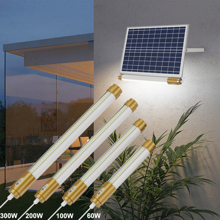 Buy Wholesale China Manufacturer Solar Wall Light Solar Indoor Lights ...