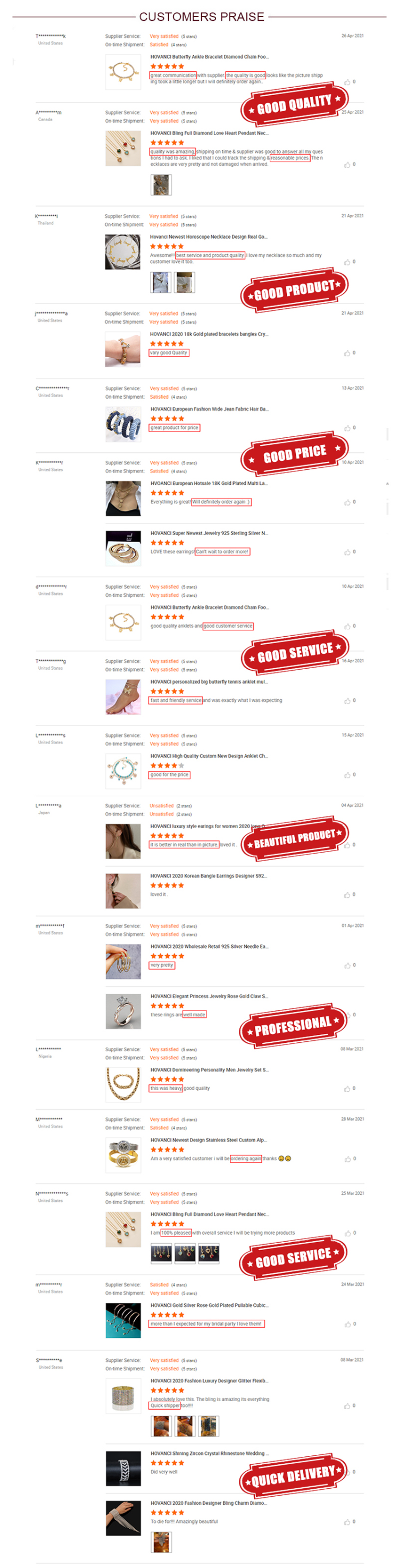 Buy Wholesale China Smr004 Waterproof Nfc Smart Ring For Phone ...