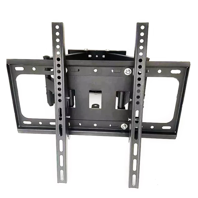 Cp402 Lcd Led Tv Wall Mount Big Wall Plate Tv Wall Bracket Full Motion ...